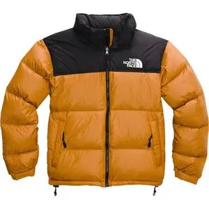 The North Face 1996 Retro Nuptse Jacket