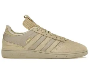 Adidas Busenitz Undefeated Sneakers