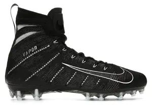 Nike Vapor Untouchable 3 Elitein
