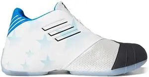 Adidas Tmac 1 Geek Up Sneakers