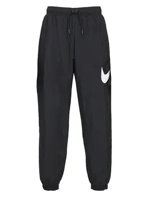 Nike Sportswear Essential Mid-rise Pants