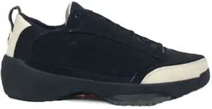 JORDAN 19 Og Low Sneakers