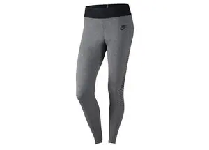 Nike T2 Leggings