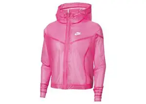 Nike Sportswear Windrunner