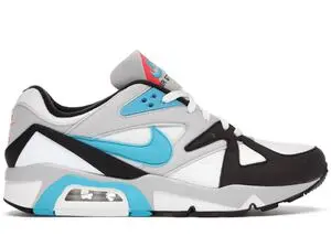 Nike Air Structure Og Sneakers