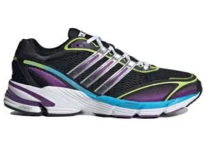 Adidas Supernova Cushion Athletic Sneakers