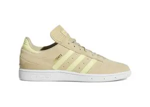 Adidas Busenitz Sneakers