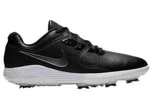Nike Vapor Pro Athletic Sneakers