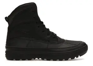 Nike Woodside Boots