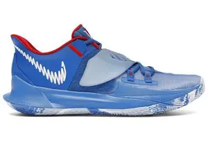 Nike Kyrie Low 3in Sneakers