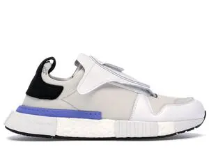 Adidas Futurepacer Sneakers