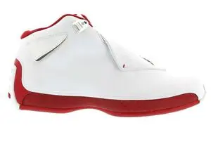 JORDAN 18 Og Sneakers