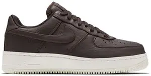 Nike Nikelab Air Force 1 Low Sneakers