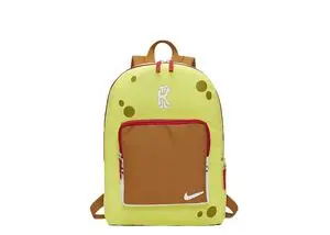 Women's Kyrie Backpacks