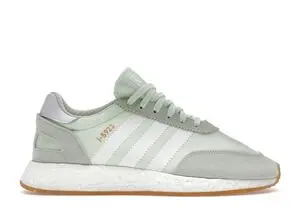 Adidas I5923 Sneakers