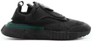 Adidas Futurepacer Sneakers - Core Black/carbon/cloud White