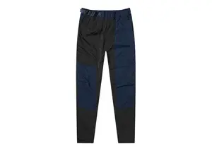 Nike Lab Tech Pack Woven Cargo Pant