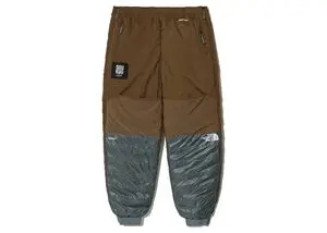 The North Face X Undercover Soukuu 50/50 Down Trousers