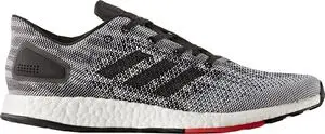 Adidas Pureboost Dpr Sneakers - Core Black/running White