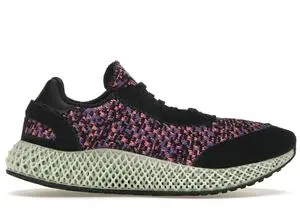 Adidas I4d Sneakers