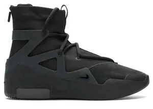 Nike Air Fear Of God 1