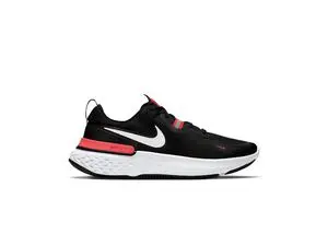 Nike React Miler Sneakers