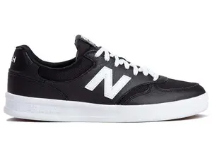 NEW BALANCE Ct300 Comme Des Garcons Hommein