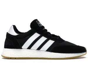 Adidas Velcroed Sneakers For Men