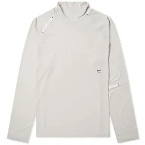 Nike Lab X Mmw Long Sleeve Top