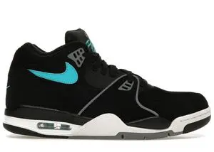 Nike Flight '89 Sneakers