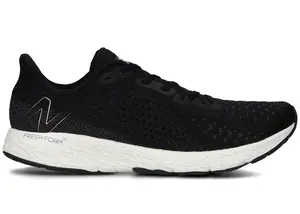 NEW BALANCE Fresh Foam X Tempo V2 Sneakers - Black/white