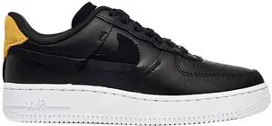 Nike Air Force 1 Lx Inside Out Sneakers