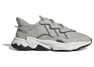 Adidas Ozweego Sneakers