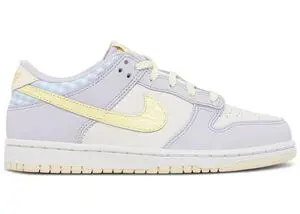 Nike Dunk Low Se Easter Sneakers