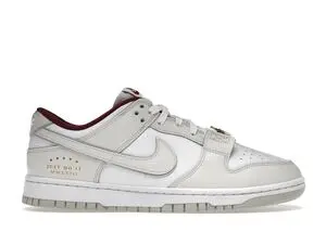 Nike Dunk Low Se Just Do It Sneakers
