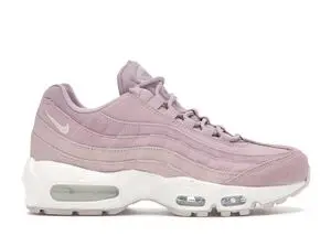 Nike Air Max 95 Sneakers