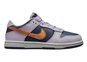 Nike Dunk Low Se Sneakers