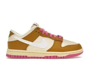 Nike Dunk Low Se Just Do It Sneakers
