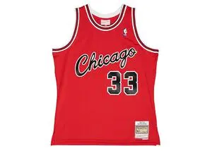 Mitchell & Ness Off The Shoulder Sport Tops For Men