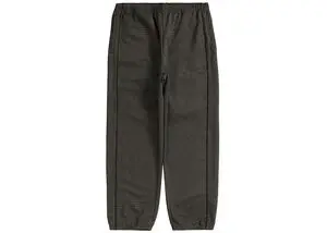 Supreme Repeat Track Pant