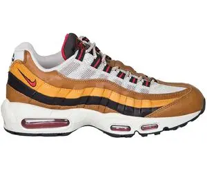 Nike Air Max 95 Qs Escape Sneakers
