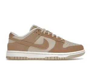 Nike Dunk Low Se Sneakers