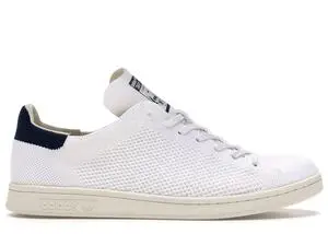 Adidas Stan Smith Primeknit Sneakers