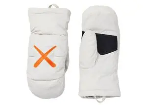 Kaws Gloves For Men