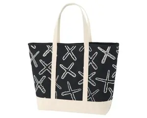 Kaws Utility Bags For Women
