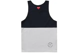 Supreme Frill Camis Tanks For Women