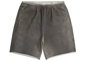 Supreme Spray Sweatshort