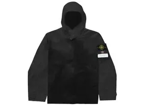 Men's Supreme Shell