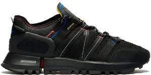 NEW BALANCE Msrcin Sneakers - Black