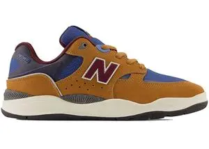 NEW BALANCE Numeric 1010 Tiago Lemos